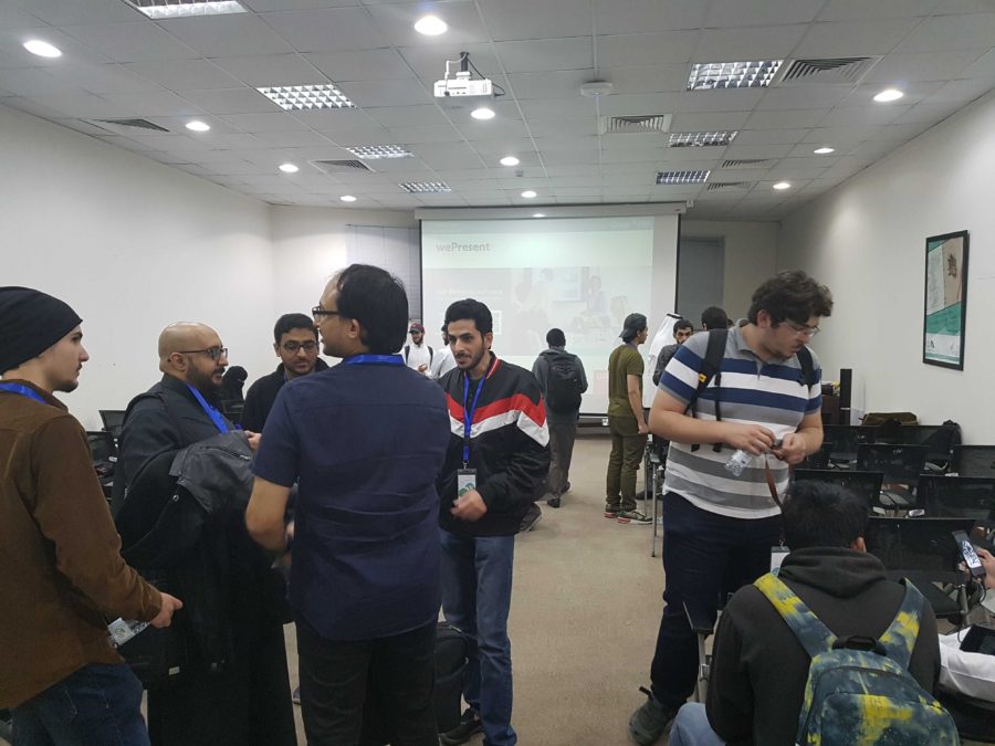 UMXStudio Celebrates 10 years of the first game launch | UMX Studio