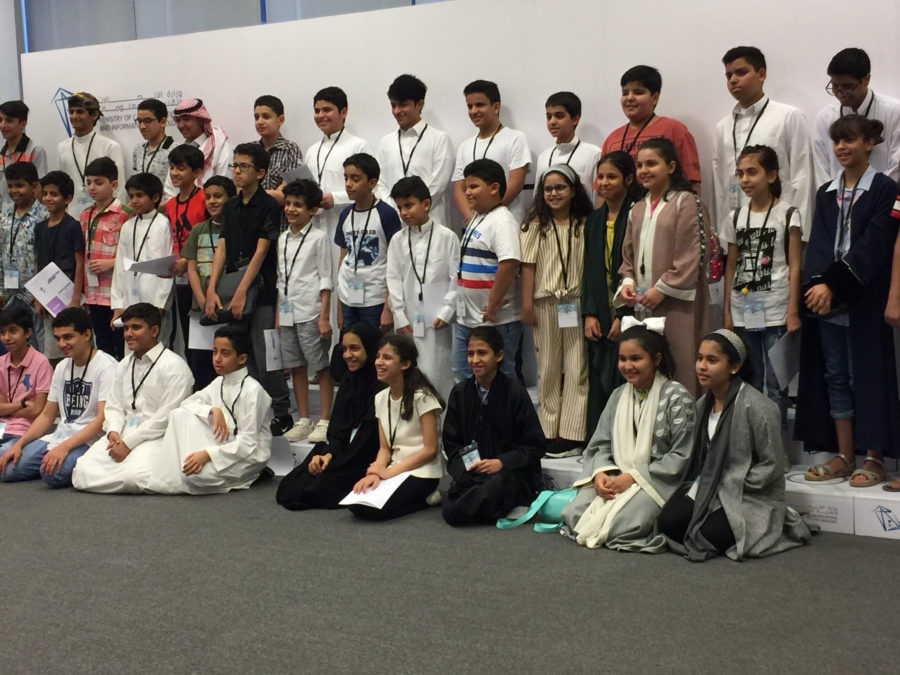 UMXStudio Celebrates 10 years of the first game launch | UMX Studio