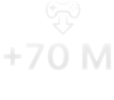 UMXStudio | UMX Studio