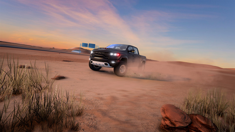 DriftX | UMX Studio