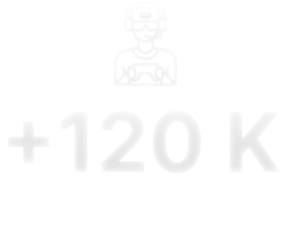 UMXStudio | UMX Studio