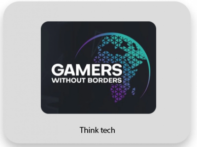 UMXStudio | UMX Studio